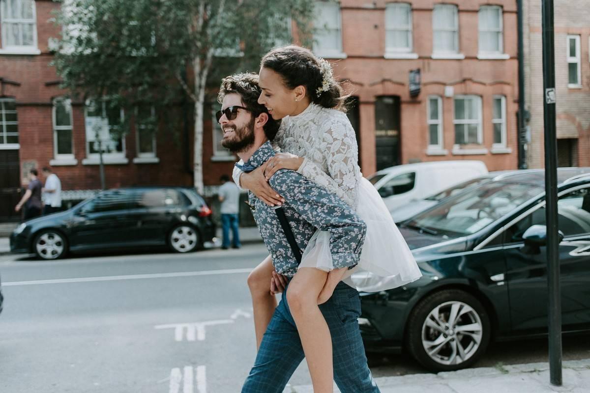 Everything You Need to Know About Registry Office Weddings - hitched.co ...