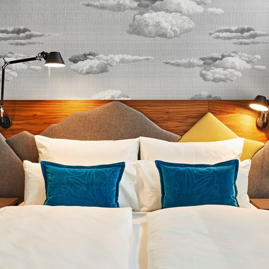 Hen Do: Manchester Guide to Hen Party Ideas - hitched.co.uk