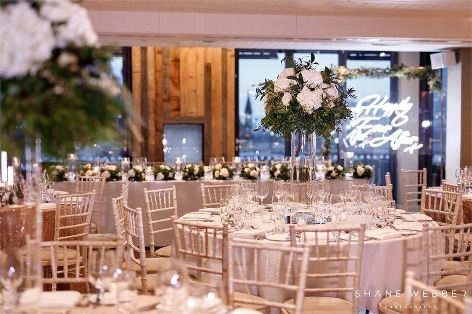 25 Best Hotel Wedding Venues for 2021 - hitched.co.uk - hitched.co.uk