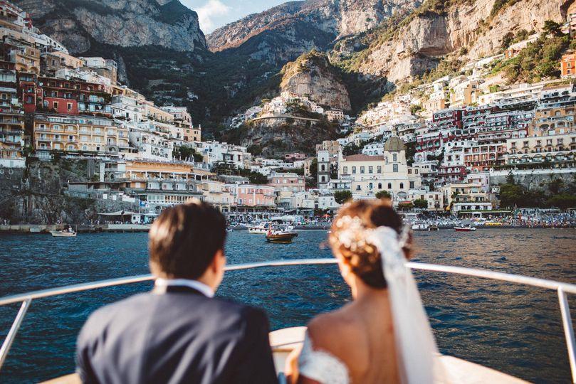 Do I Need Wedding Insurance? Everything You Need to Know About Wedding ...