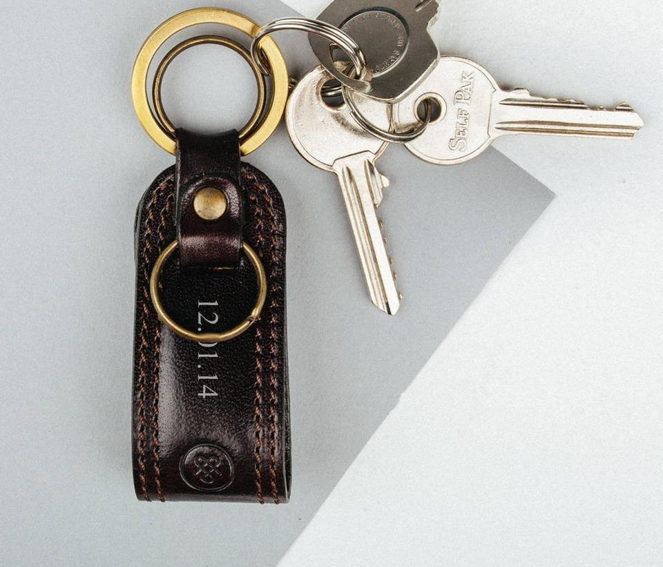 35 Best Man Gifts for Every Budget - hitched.co.uk - hitched.co.uk