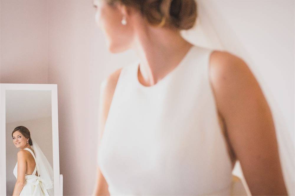 How to Sell Your Wedding Dress: Selling a Wedding Dress in the UK ...