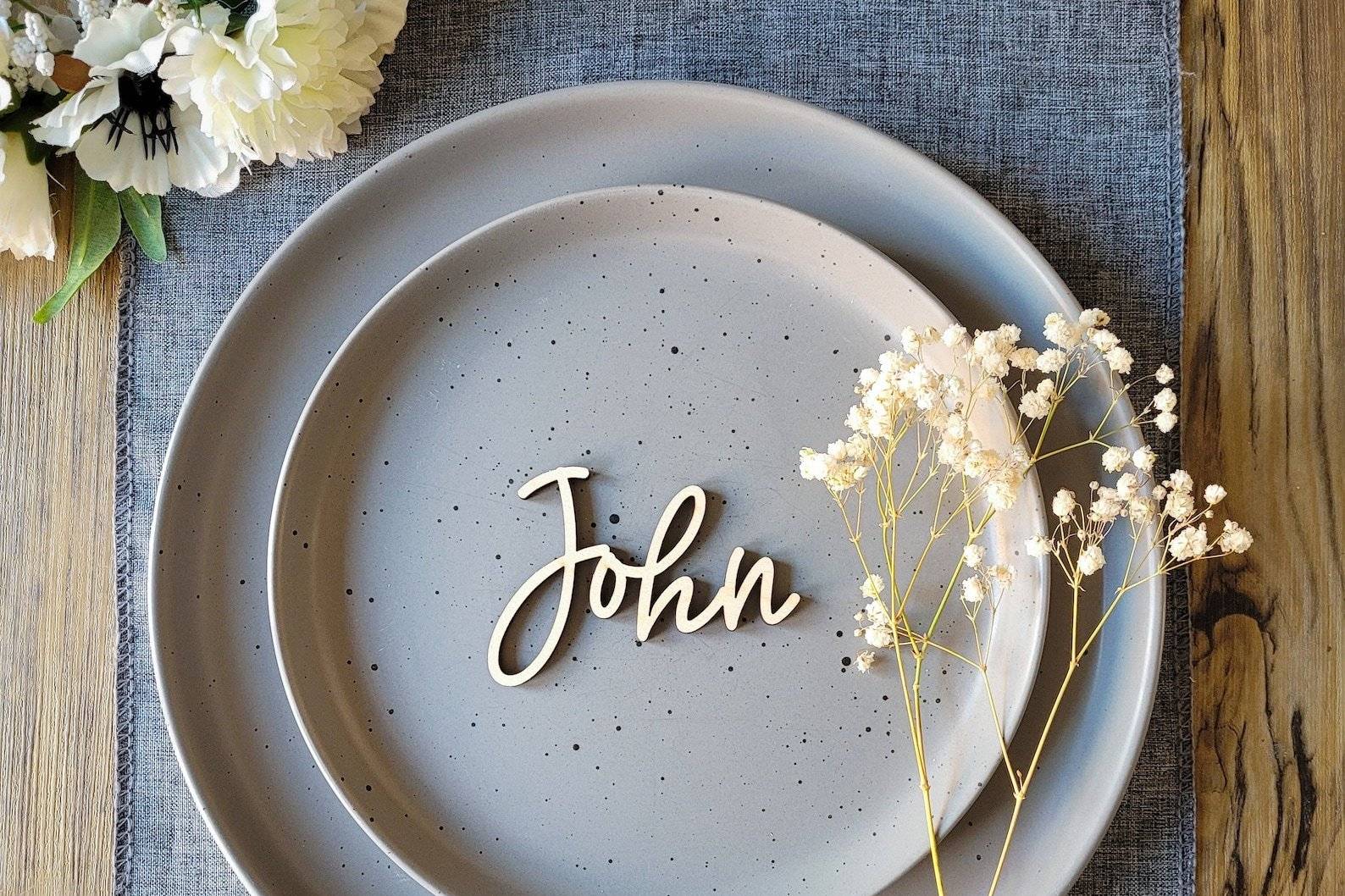 How to Book a Registrar for Your Wedding: A Complete Guide for UK ...