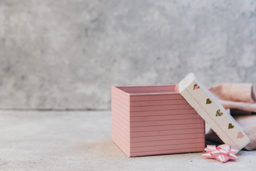 34 Unique Valentine's Day Ideas 2020 - hitched.co.uk