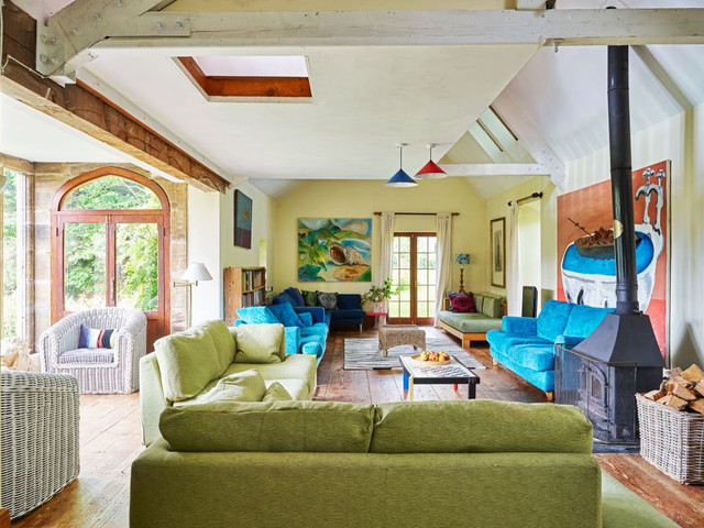 Hen Party Ideas London: The Best Places to Stay, Eat, Drink and Play ...