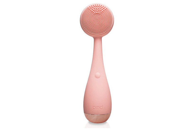 18 Of The Best Facial Cleansing Brushes The Right Brush For Your Skin