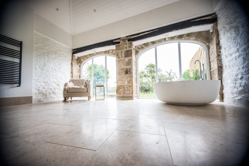 Henblas Country Park Wedding Venue Ynys Mon, Isle of Anglesey | hitched ...