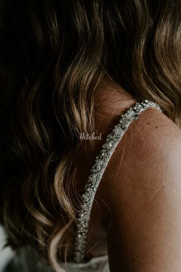 Josie Hooper Photography in Wiltshire - Wedding Photographers | hitched ...
