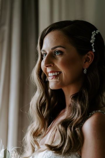 Josie Hooper Photography in Wiltshire - Wedding Photographers | hitched ...