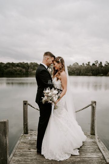 Josie Hooper Photography in Wiltshire - Wedding Photographers | hitched ...