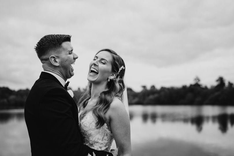 Josie Hooper Photography in Wiltshire - Wedding Photographers | hitched ...