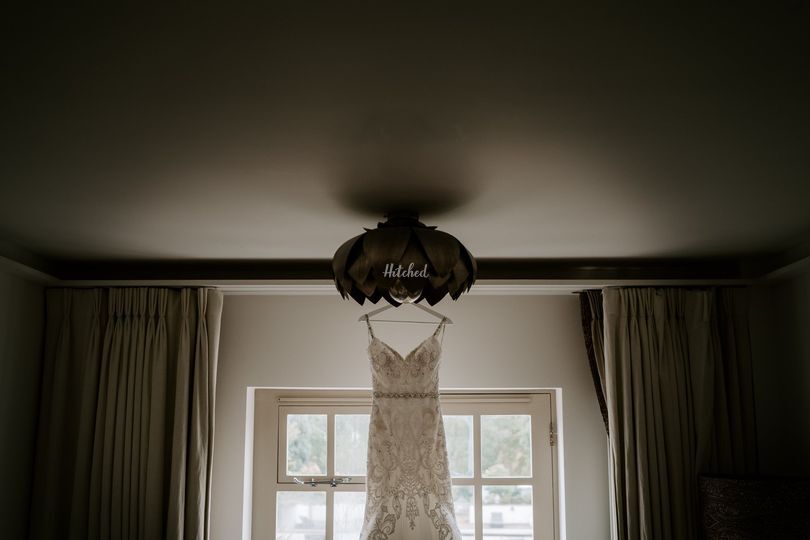 Josie Hooper Photography in Wiltshire - Wedding Photographers | hitched ...