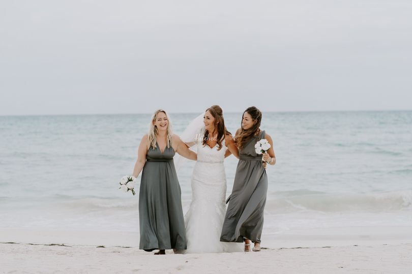 Josie Hooper Photography in Wiltshire - Wedding Photographers | hitched ...