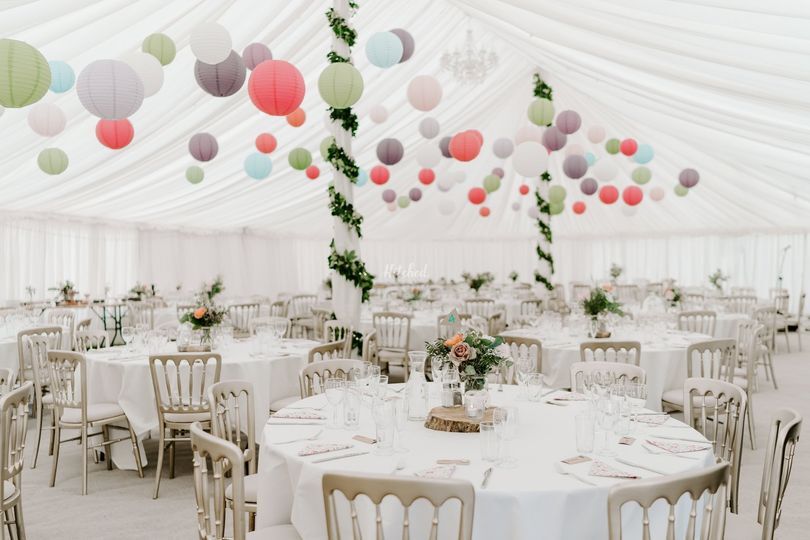 Josie Hooper Photography in Wiltshire - Wedding Photographers | hitched ...