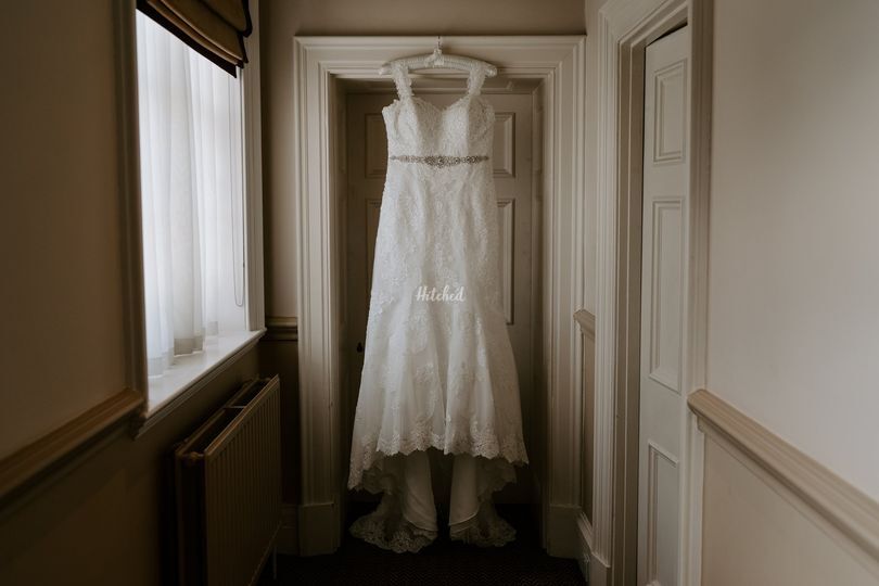 Josie Hooper Photography in Wiltshire - Wedding Photographers | hitched ...