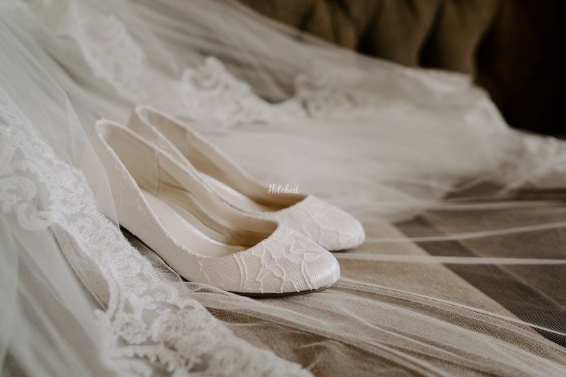 Josie Hooper Photography in Wiltshire - Wedding Photographers | hitched ...