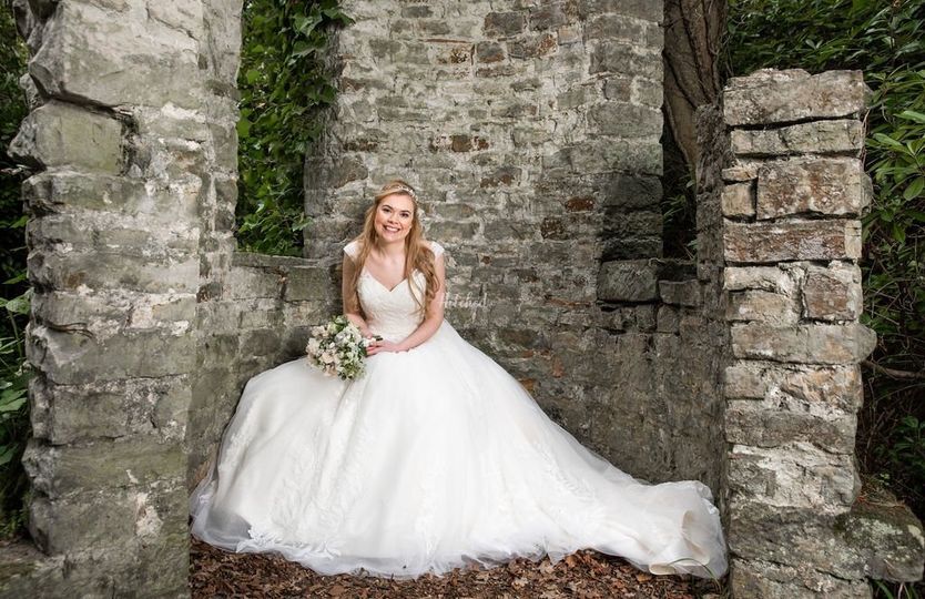 The Ravenswood Wedding Venue East Grinstead, West Sussex | hitched.co.uk