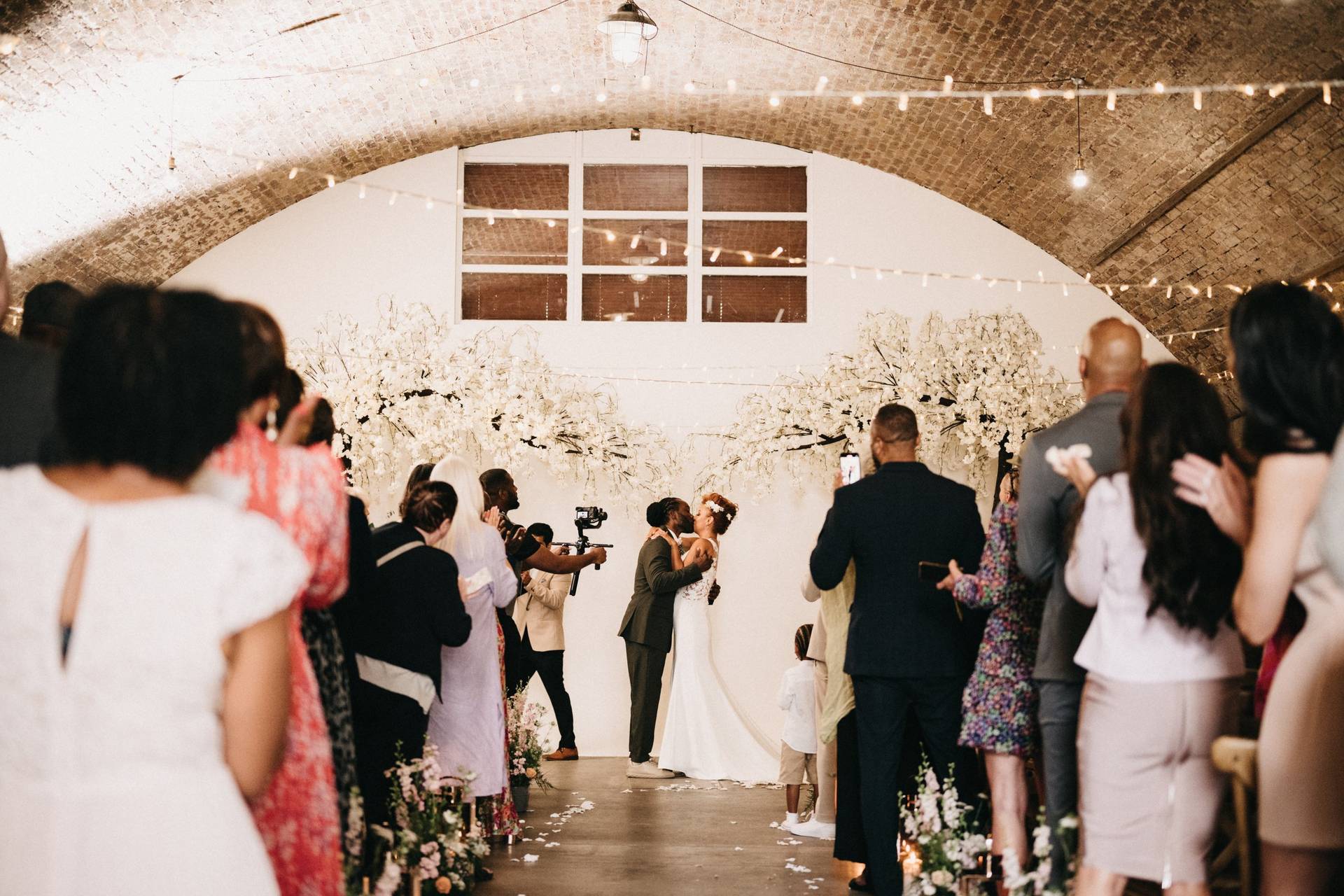 Motel in London - East, East London - Updated prices | hitched.co.uk