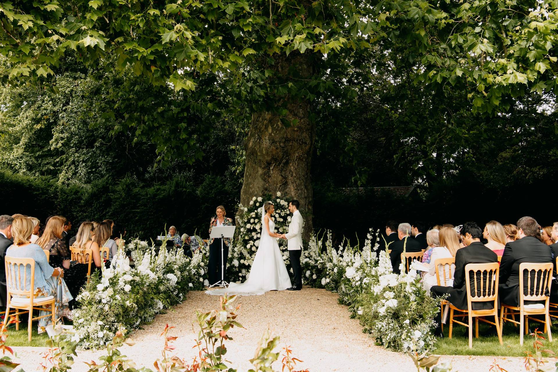 Avington Park in Winchester, Hampshire - Updated prices | hitched.co.uk