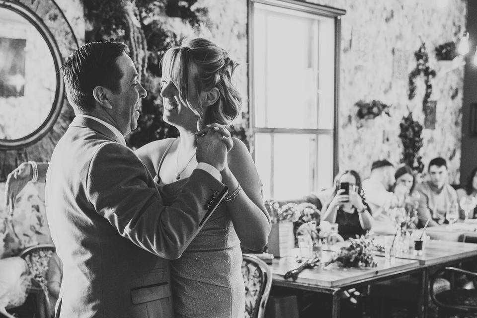 Kezia Griffiths Photography in Merseyside - Wedding Photographers ...