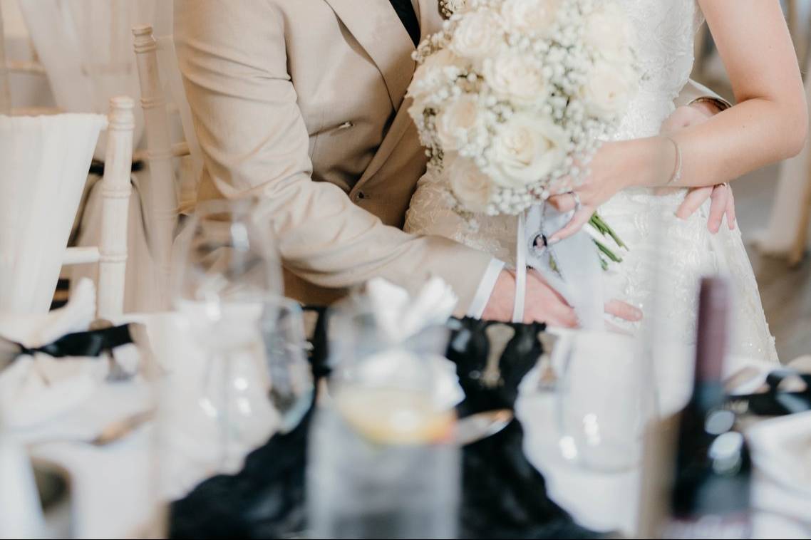 Carr Bank Wedding Venue in Mansfield, Nottinghamshire - Updated prices ...