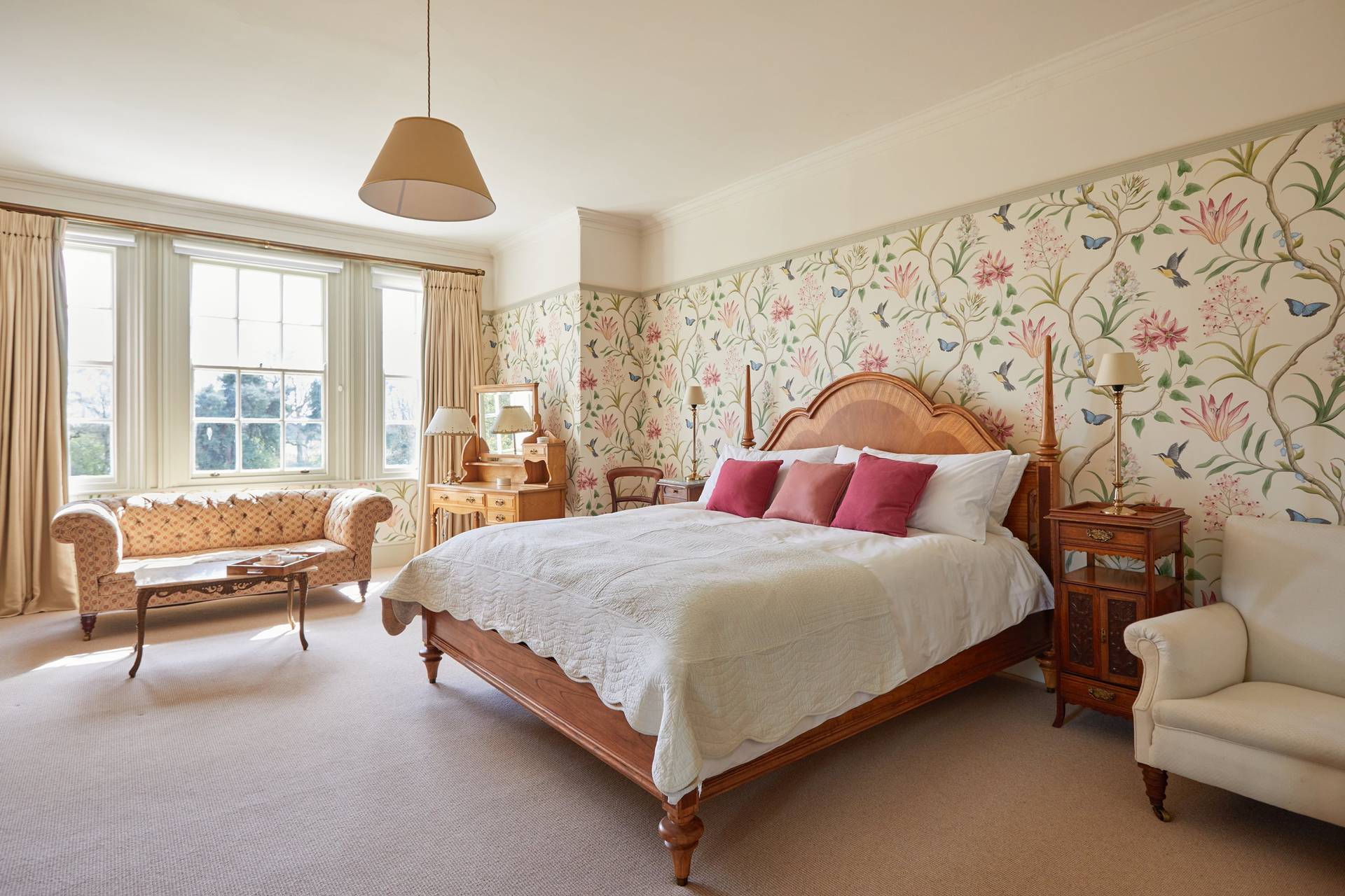 Burtonfields Hall in York, North Yorkshire - Updated prices | hitched.co.uk