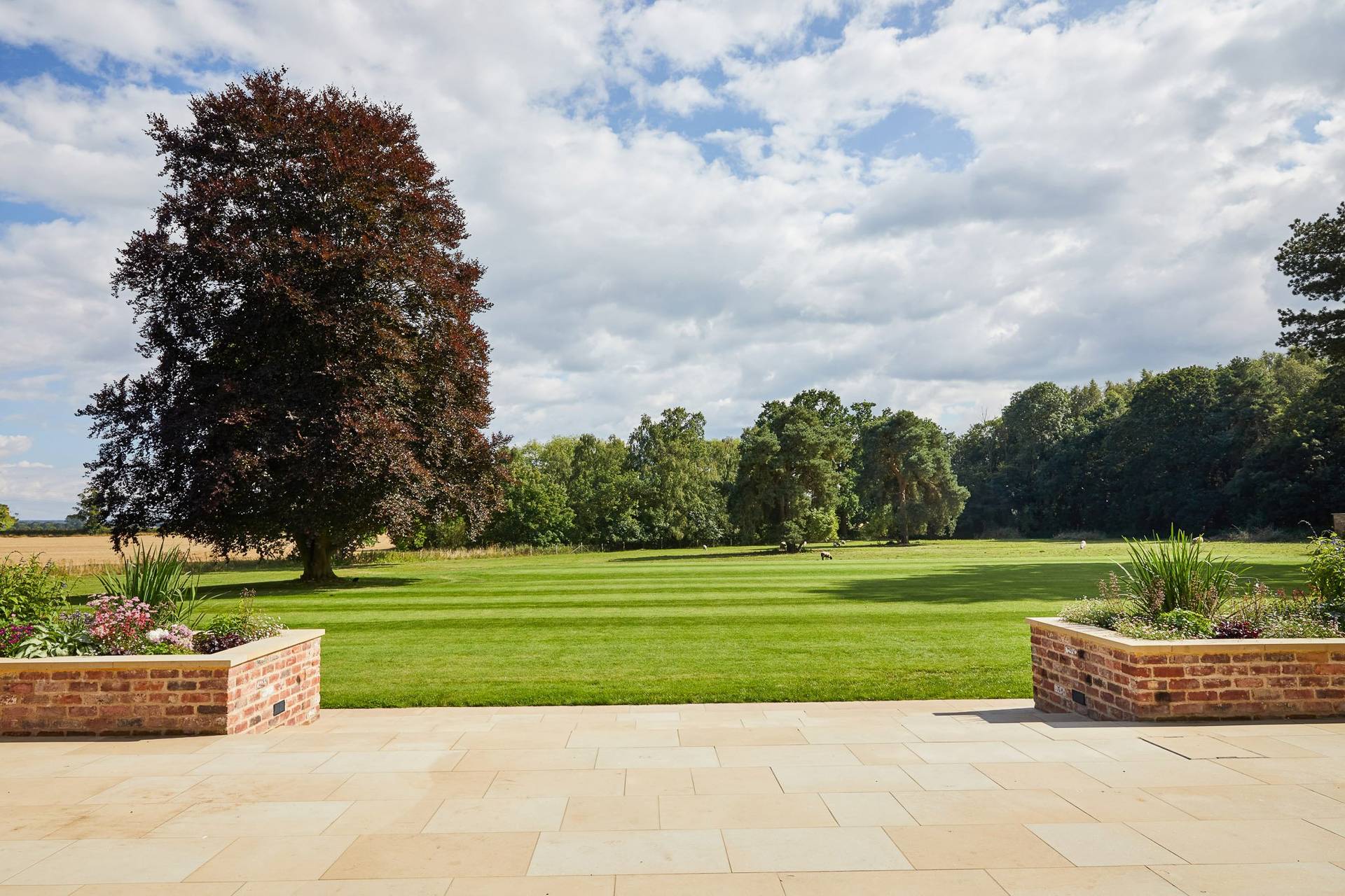Burtonfields Hall in York, North Yorkshire - Updated prices | hitched.co.uk