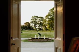 Burtonfields Hall in York, North Yorkshire - Updated prices | hitched.co.uk