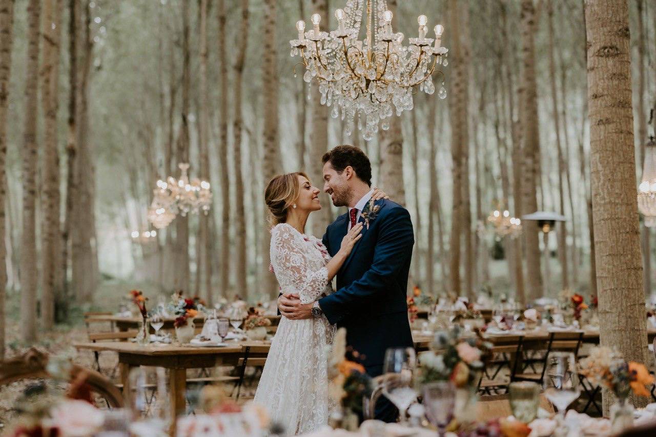 Tenuta Savoca Wedding Venue Sicily, Sicily | hitched.co.uk