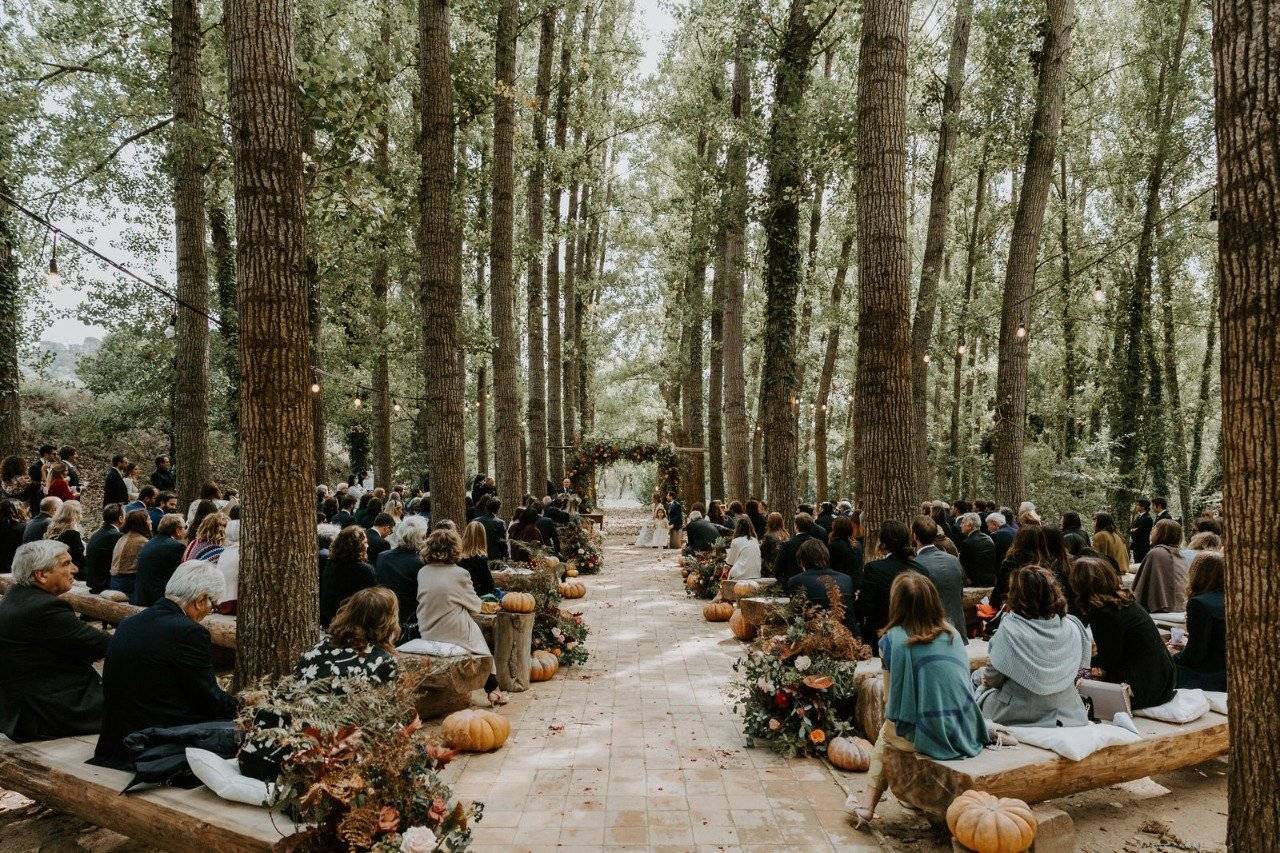Tenuta Savoca Wedding Venue Sicily, Sicily | hitched.co.uk