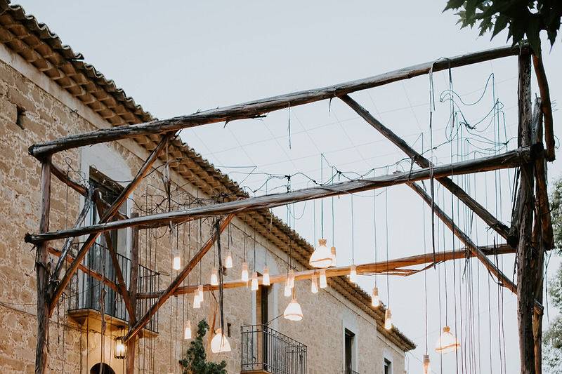 Tenuta Savoca in Sicily, Sicily - Updated prices | hitched.co.uk