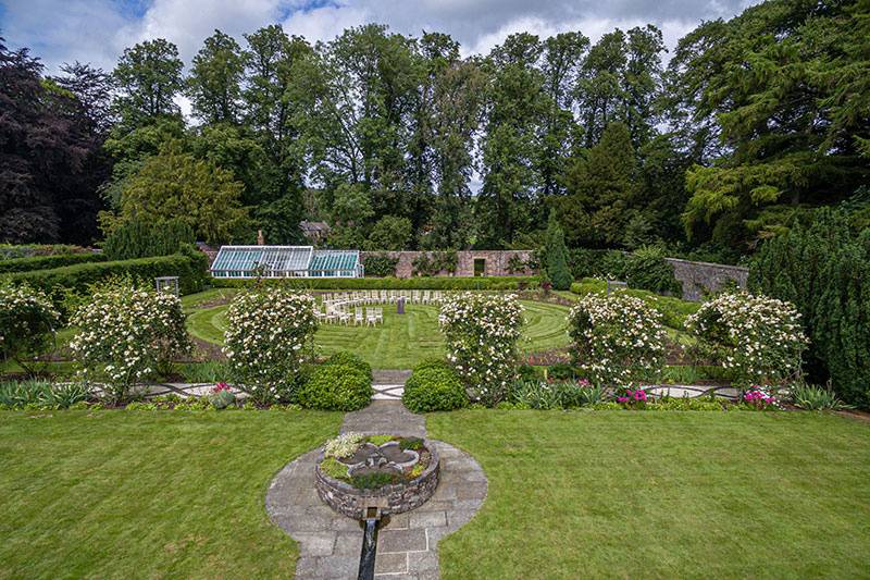 Backhouse Rossie Estate in Cupar, Fife & Angus - Updated prices ...