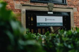 The John Fretwell Complex in Mansfield, Nottinghamshire - Updated ...