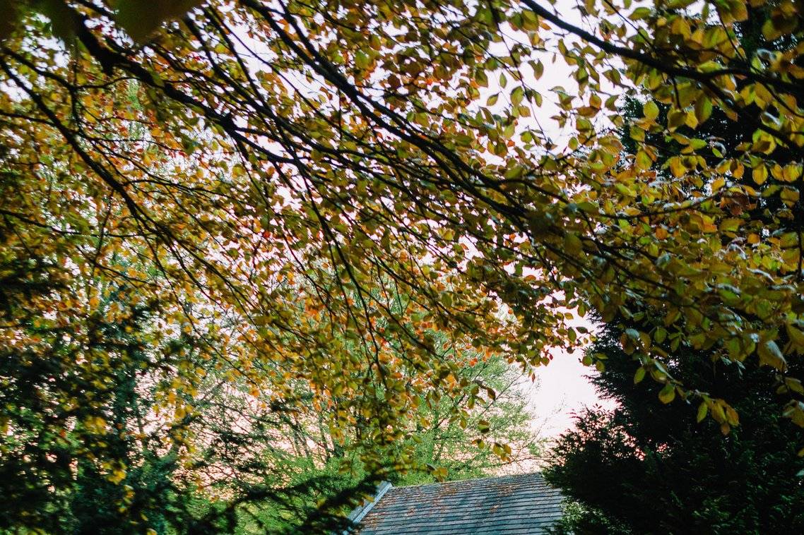 Rafters at Riverside House in Bakewell, Derbyshire - Updated prices ...