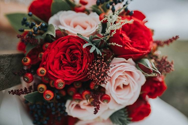 Flower Connection UK in Reading, Berkshire - Updated prices | hitched.co.uk