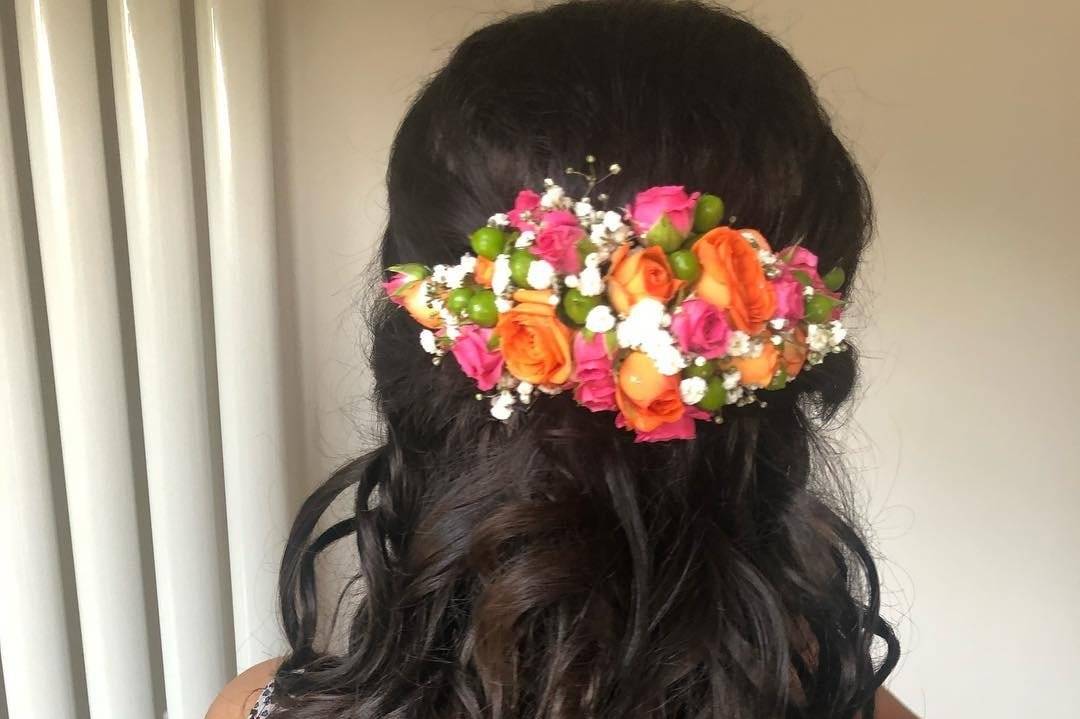 Flower Connection UK in Reading, Berkshire - Updated prices | hitched.co.uk