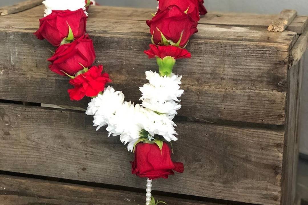 Flower Connection UK in Reading, Berkshire - Updated prices | hitched.co.uk