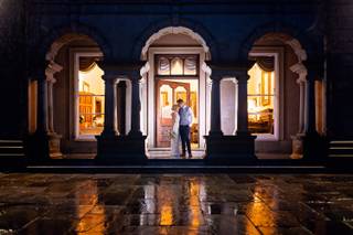 The John Fretwell Complex Wedding Venue Mansfield, Nottinghamshire ...