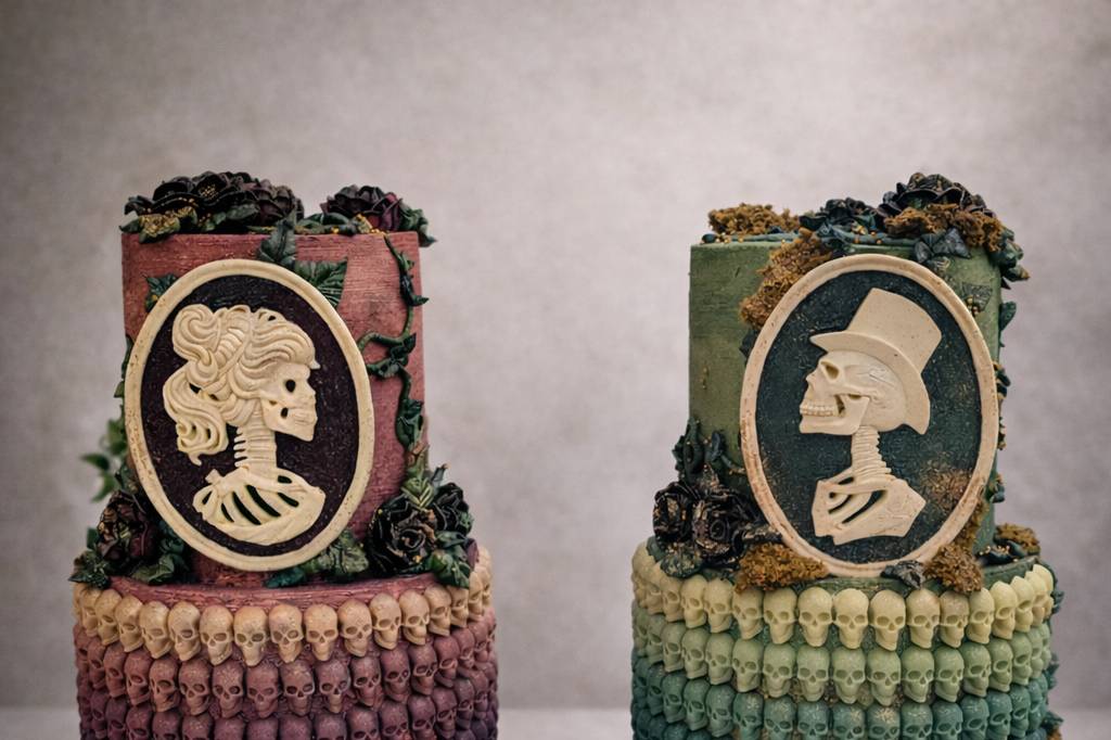 The Cake Lab UK in Leighton Buzzard, Bedfordshire - Updated prices ...