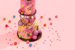 The Cake Lab UK in Leighton Buzzard, Bedfordshire - Updated prices ...