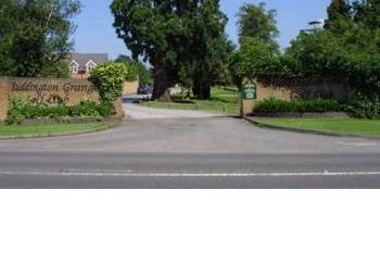 Ruddington Grange Golf Club in Nottingham, Nottinghamshire - Updated ...