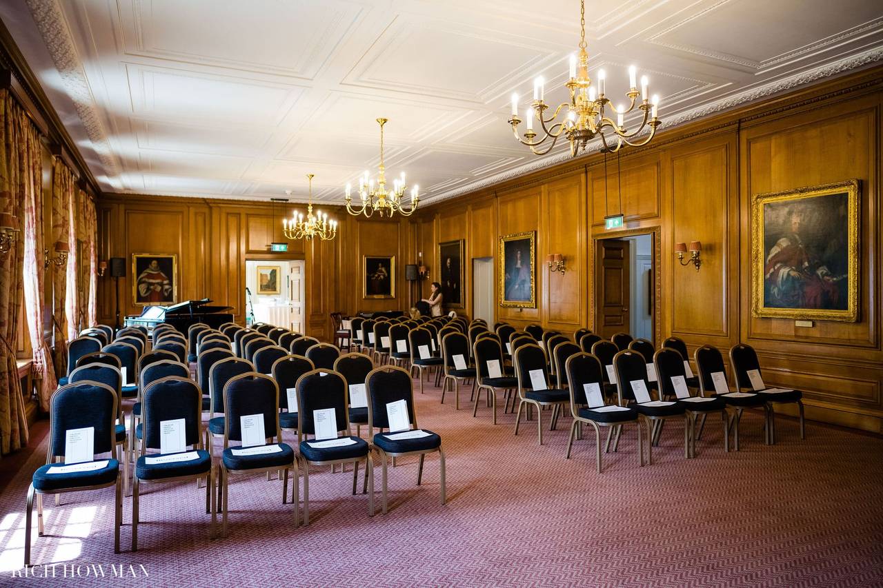Inner Temple in City of London, East Central London - Updated prices ...