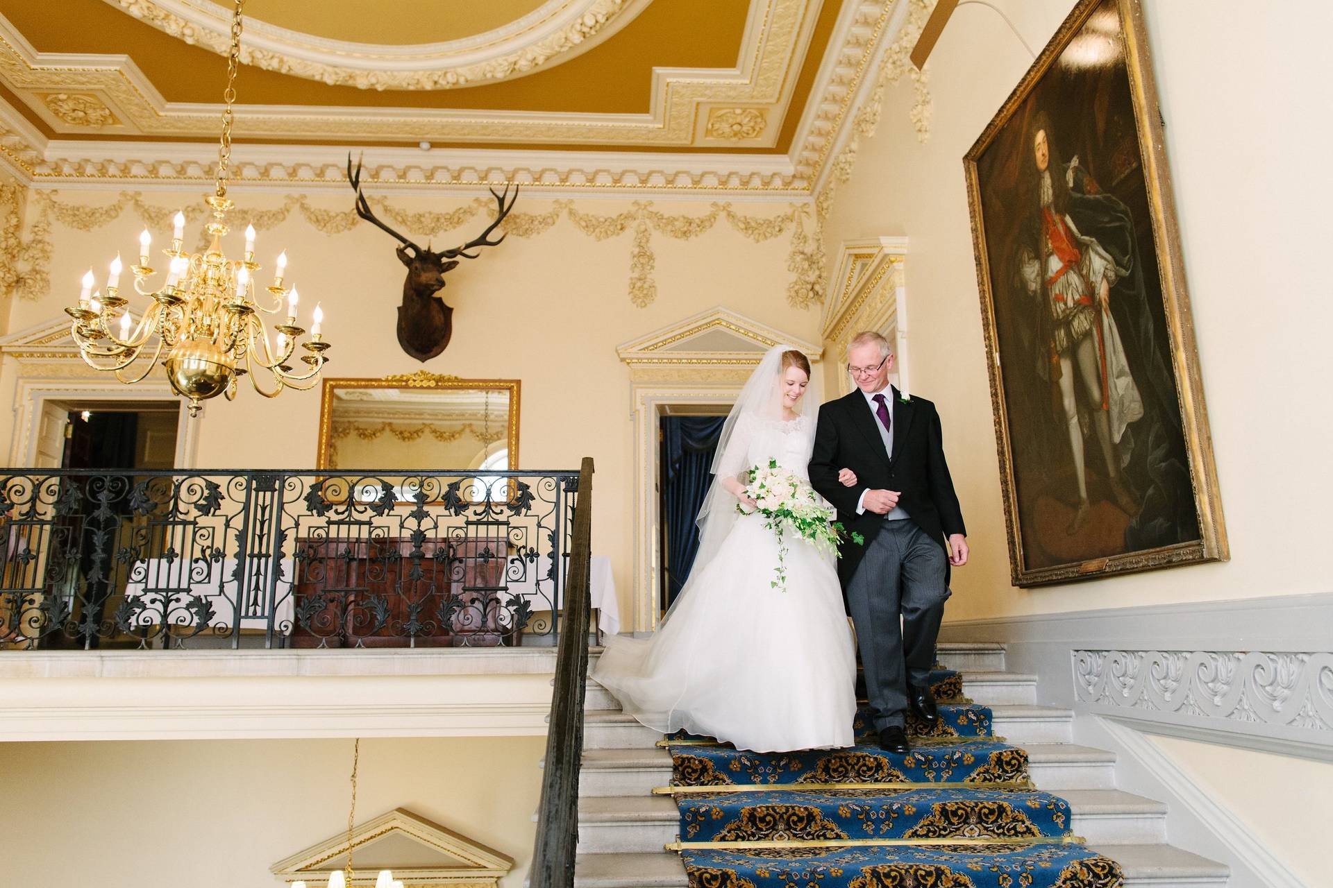 The Caledonian Club in London - South West, South West London - Updated ...