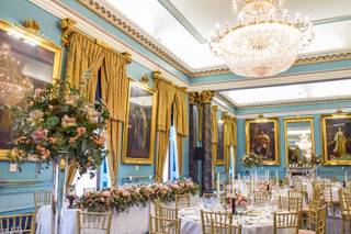 Old Sessions House in Central London, South West London - Updated ...