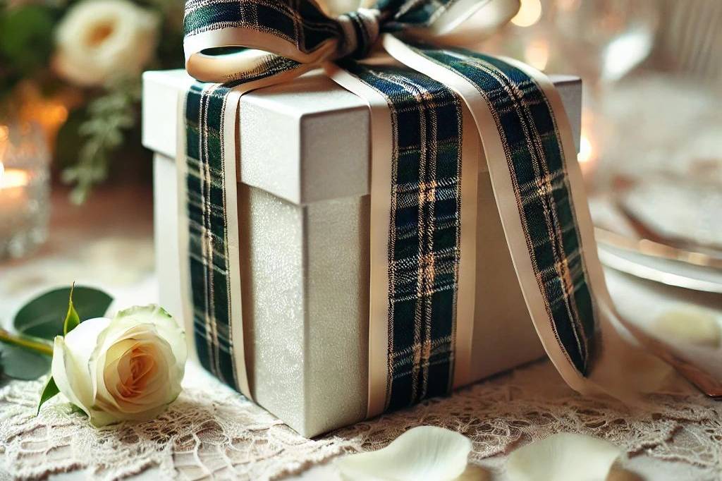 Hartfield Gifts in Glasgow Central, Central & Glasgow - Updated prices ...