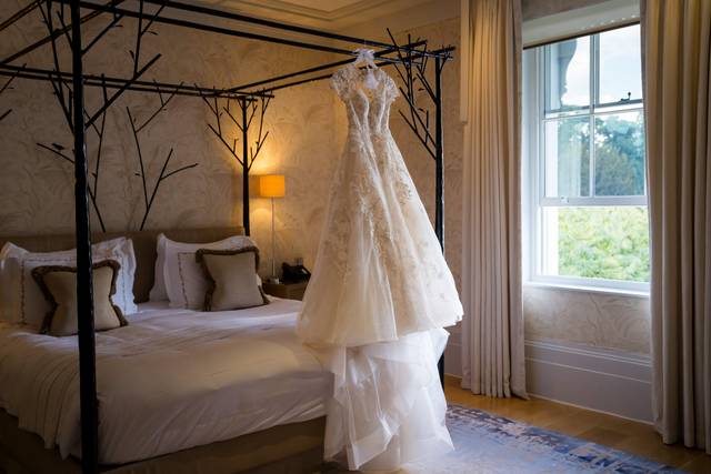 Natalie Chiverton Photography in Hertfordshire - Wedding Photographers ...