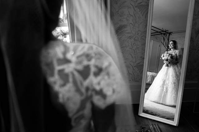 Natalie Chiverton Photography in Hertfordshire - Wedding Photographers ...