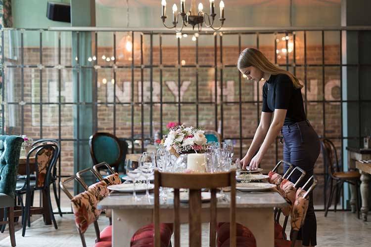 Finch’s in City of London, East Central London - Updated prices ...