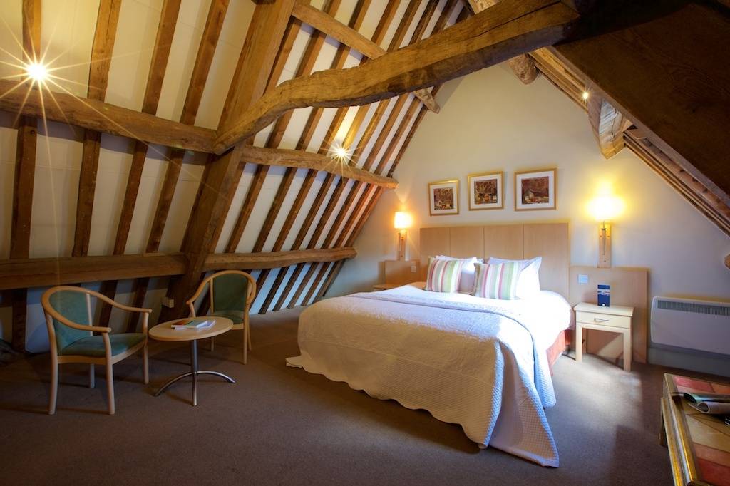Egypt Mill Wedding Venue Nailsworth, Gloucestershire | hitched.co.uk