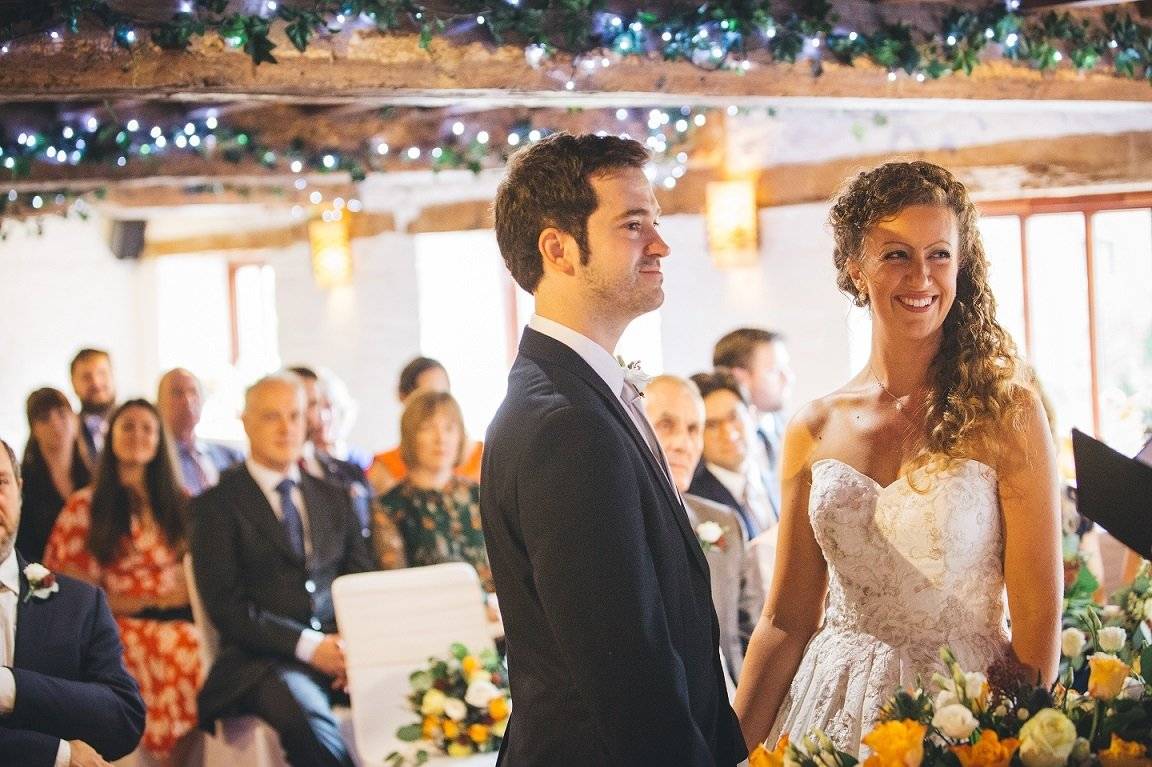 Egypt Mill Wedding Venue Nailsworth, Gloucestershire | hitched.co.uk